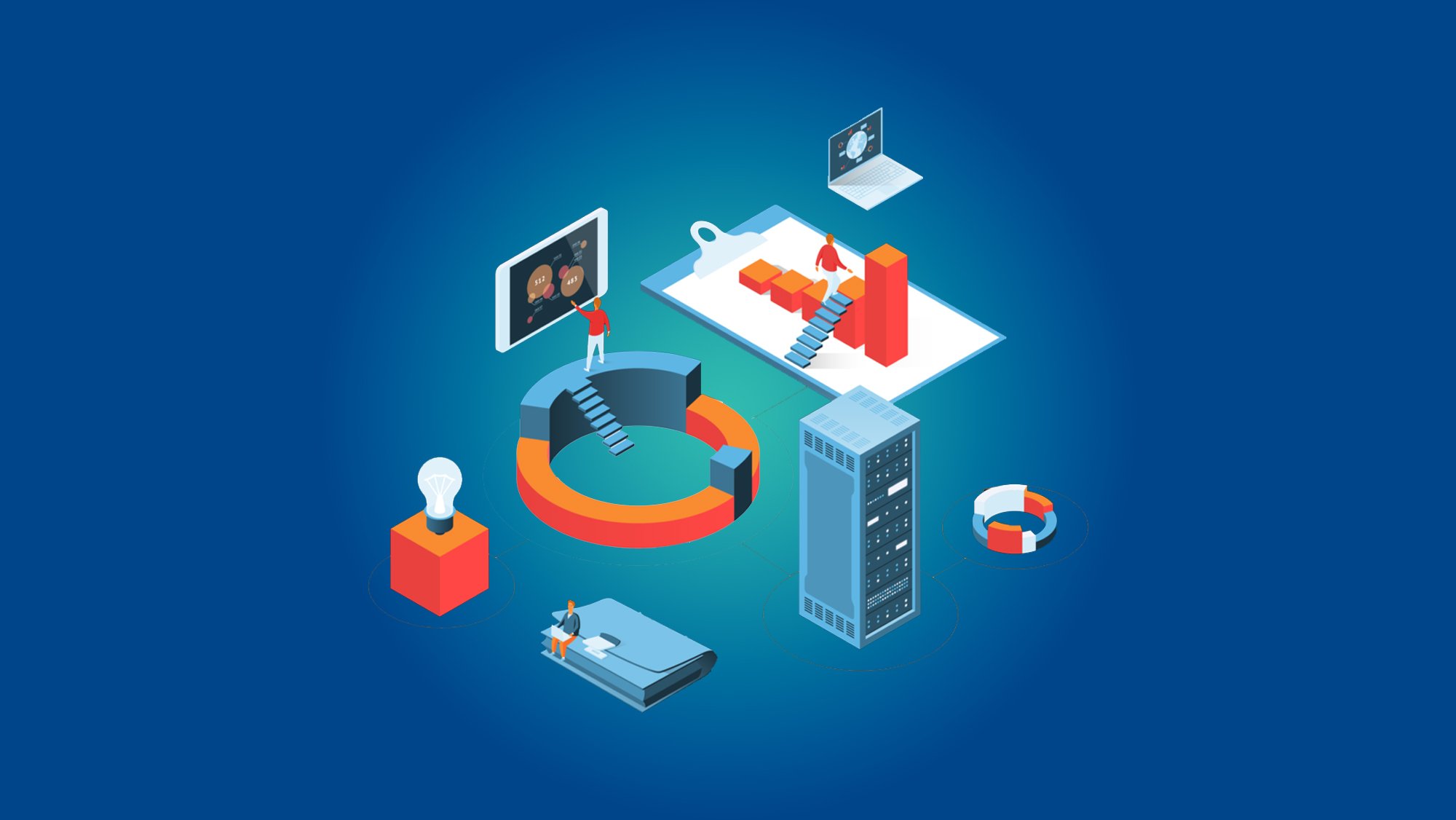 Everything You Need to Know About Mastering AS400 Training